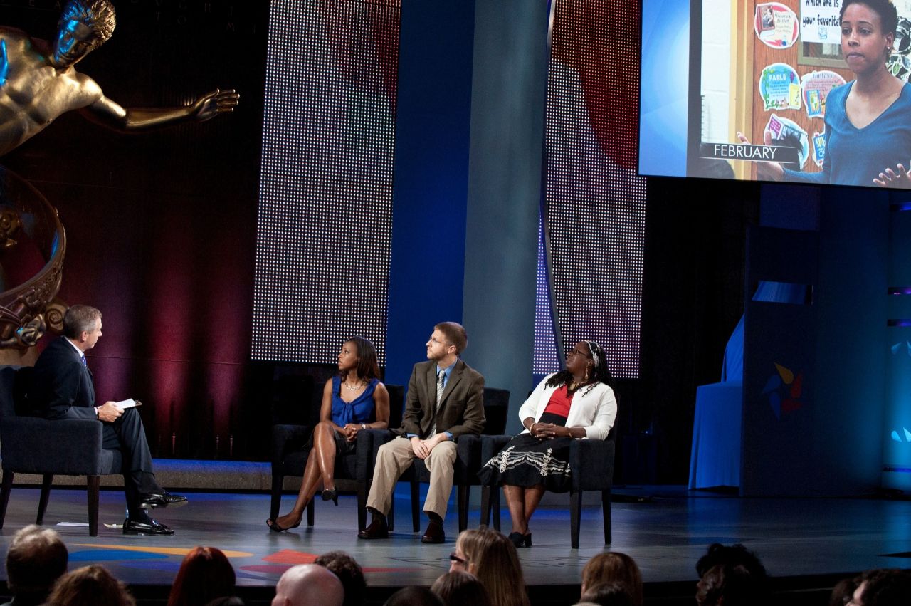 Event Resources - Event Production, New York City